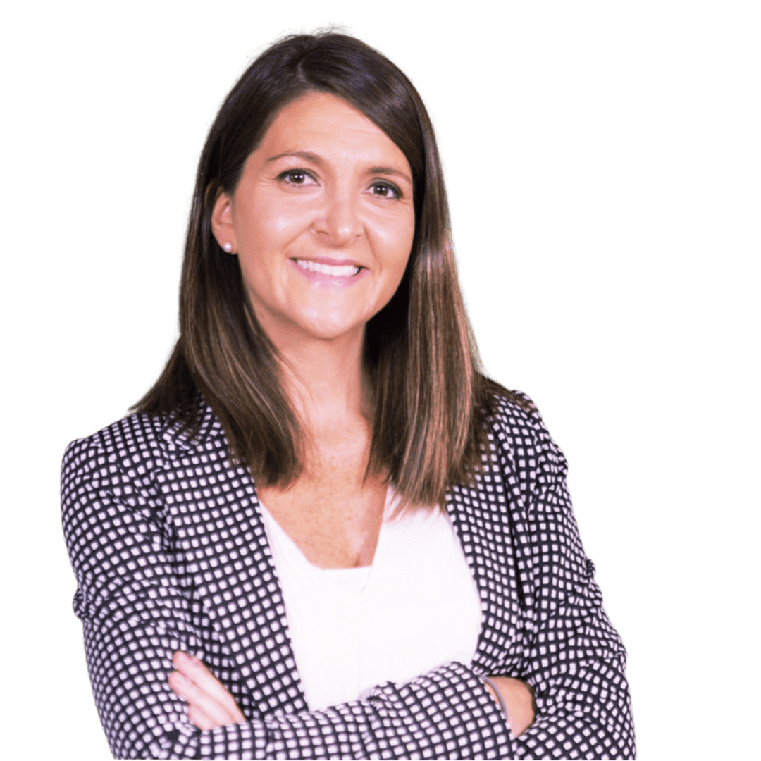 INSPIRADORES | Red de RRHH