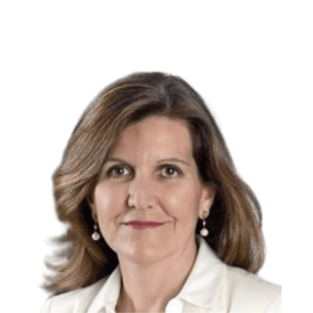 INSPIRADORES | Red de RRHH