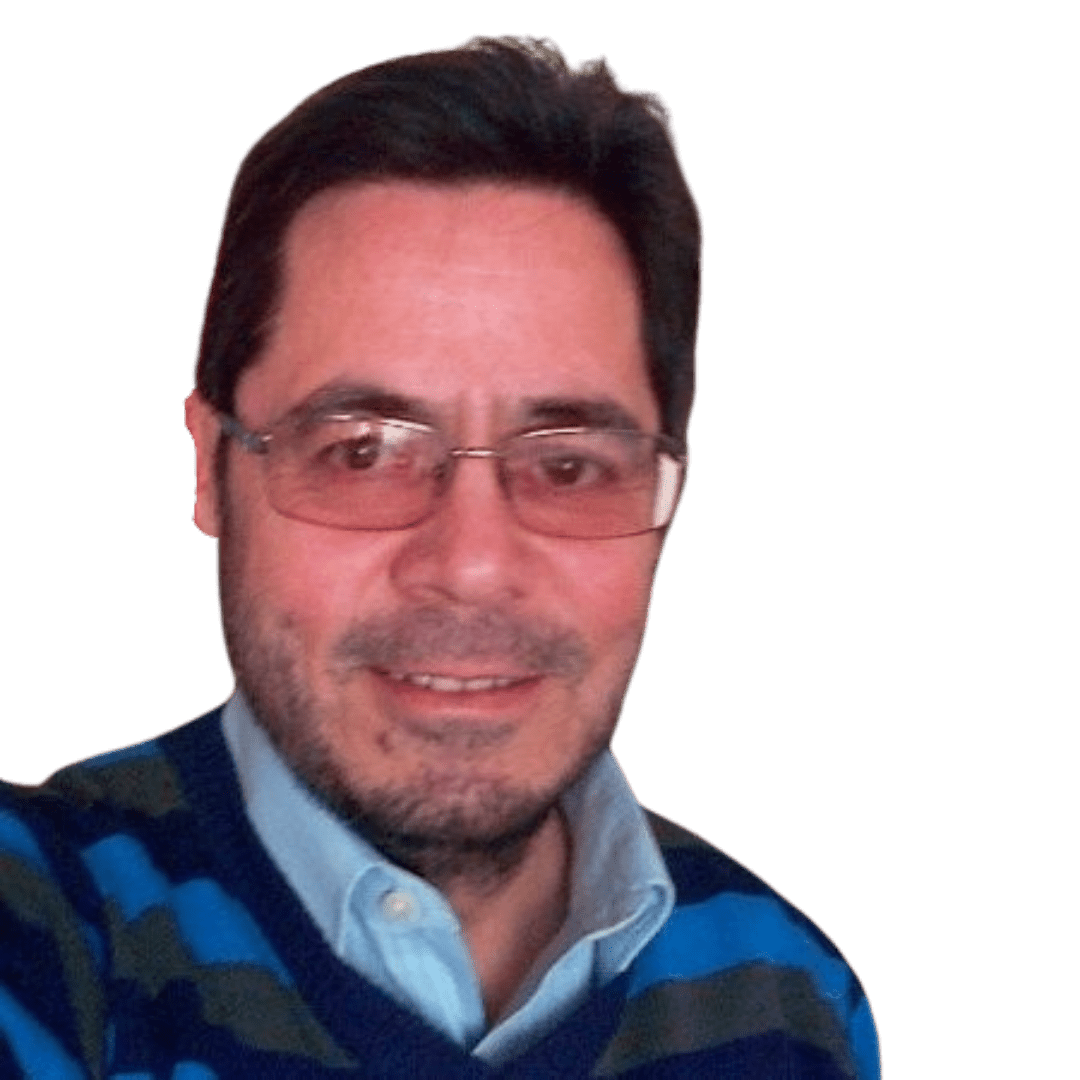 INSPIRADORES | Red de RRHH