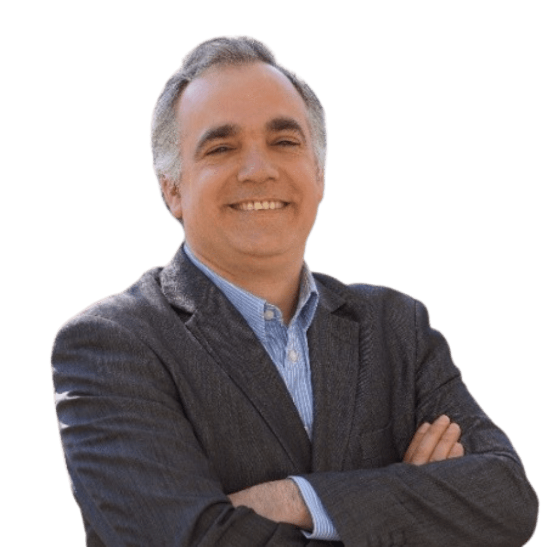 INSPIRADORES | Red de RRHH