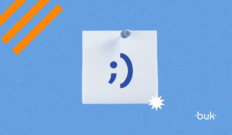 Building Happiness: Método que mejora el bienestar laboral y personal ...