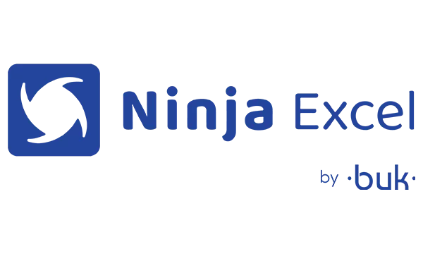 CONTACTO RED ADVISOR: Ninja Excel | Red de RRHH