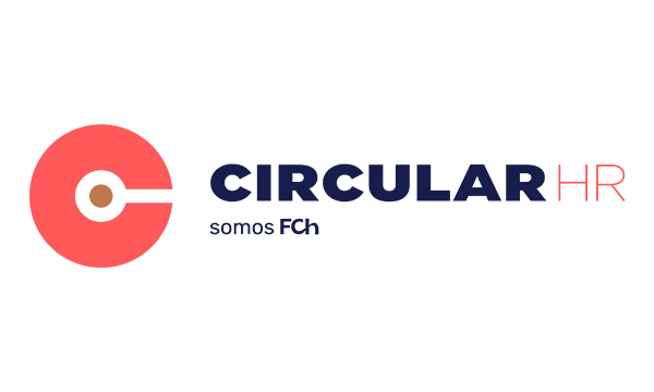 Inicio | Red de RRHH